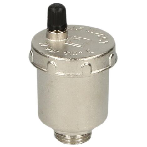 Purgeur automatique 3/8’’ FM