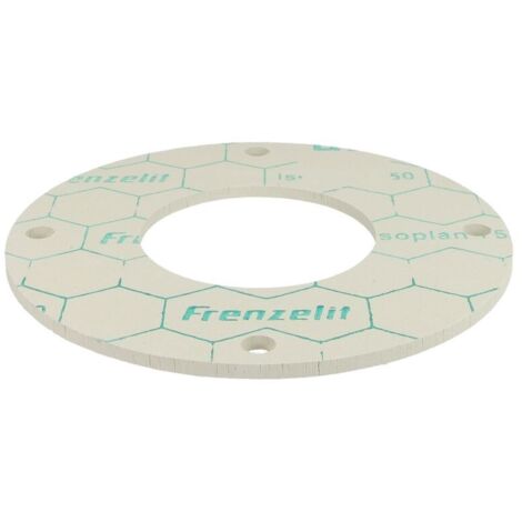 Joint de bride Nefalit