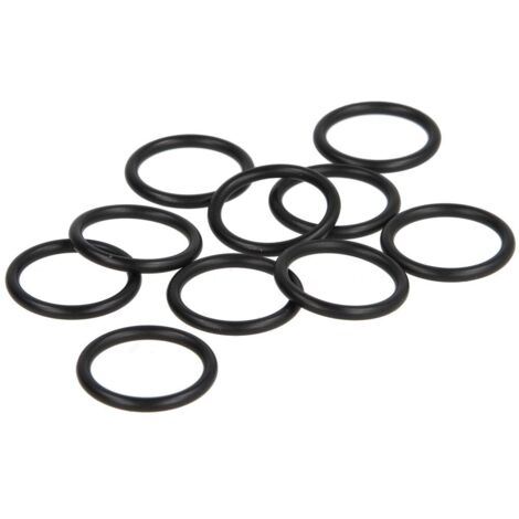 Set de joints toriques 2,62 x 18,72 mm