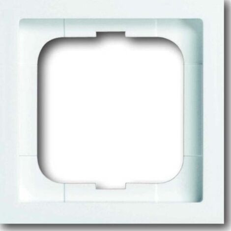 Cadre simple future® linear