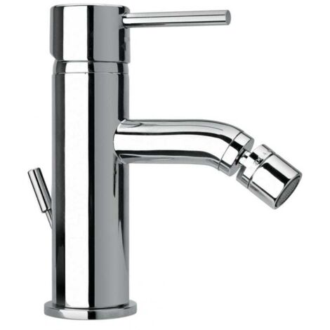 Robinetterie De Design Pour Lavabo, Bidet Et Baignoire Salice