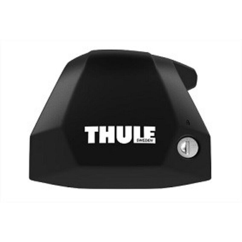Thule Edge Fixpoint