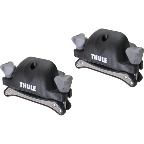 Porte-canoë Thule Portage 819