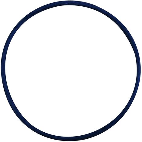 Campana O-ring Per Filtro Cintropur Nw50 / Nw62 / Nw75
