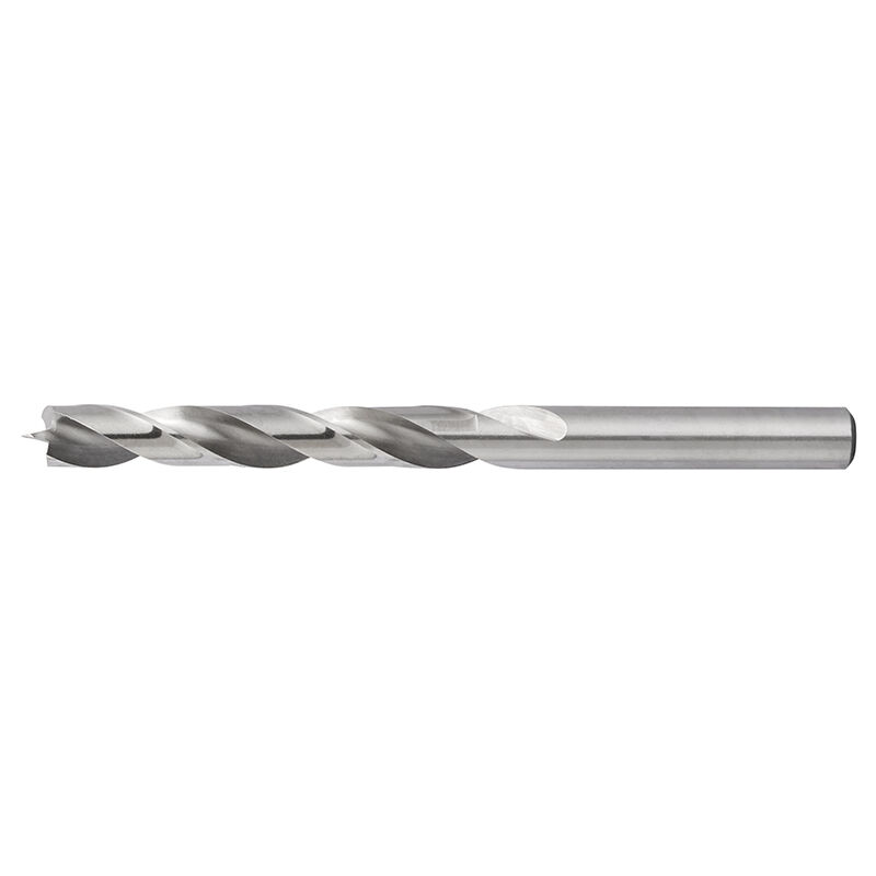 Foret helicoidal a bois 12x151 mm