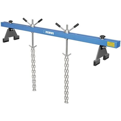 Support pour moteur de voiture 500kg Car Engine Support Bracket 500kg ...