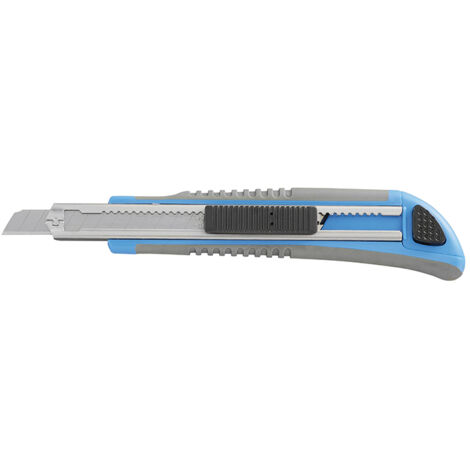 Cutter cutter avec guide lame 9mm Cutter cutter with 9mm blade guide ...