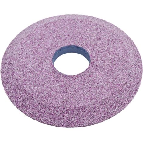 Scie cloche diamantée maçonne M14 Ø 68 mm TECTOOL pour brique rouge ...