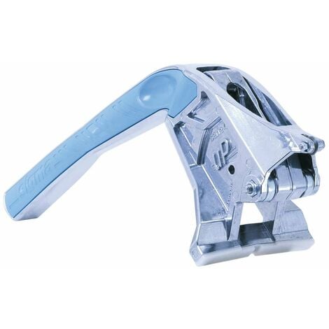 POIGNEE DE TIRAGE 24U POUR COUPE CARREAUX SERIE SIGMA 4 UP