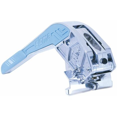 POIGNEE A POUSSER 24N POUR COUPE CARREAUX SIGMA SERIE 4 NEX