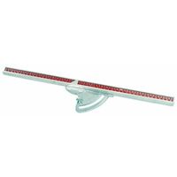 EQUERRE PIVOTANT 90 AVEC MESURE POUR COUPE CARREAUX SIGMA 4A