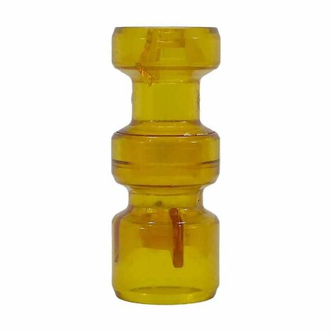 Pistón Central Para Válvula Clack Ws100 Y Ws1tt