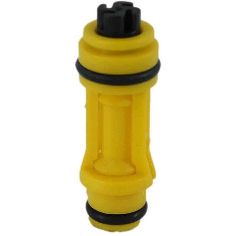 Inyector 3 Para Fleck Valve 5000 / 5800 / 8500