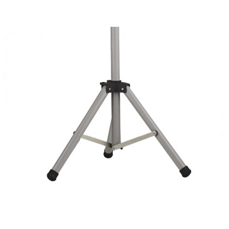 Chauffage halogene infrarouge carbone Purline pour rester au chaud ...