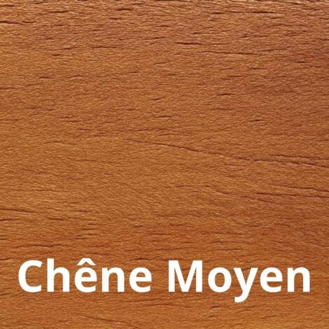 Teinte Parquet - 4x5 L - Codeve Bois - Chêne moyen - Pour La Teinture ...