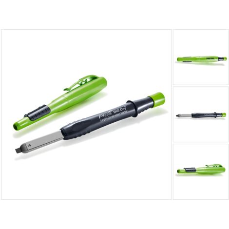 205278 Festool Matita PICA L