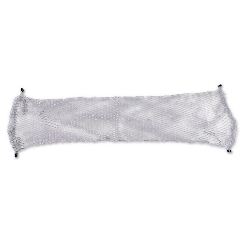 Filet de protection pour caravane et camping-car – Dimensions 60x200 cm ...