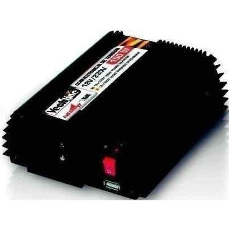 Convertisseur VECHLINE 300W