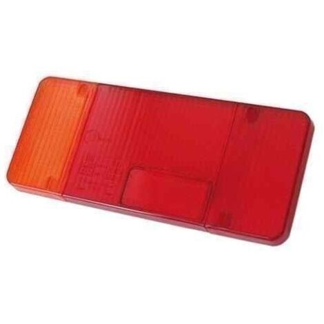 Enjoliveurs de phares pour Mini Cooper F55 F56 F57, référence 7300631-L