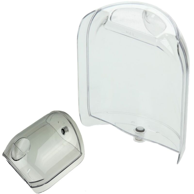 RÉSERVOIR D'EAU POUR MACHINE À CAFÉ MINI-ME DOLCE GUSTO KRUPS