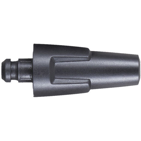 Buse Powerspeed à jet rotatif Click&Clean Nilfisk