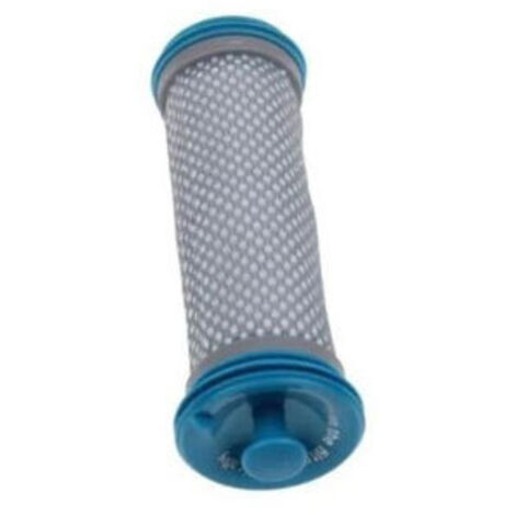 Beko - pre filter assy - 9178015875