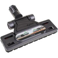 Brosse sol MuscleHead pour Aspirateur DYSON 965577-01