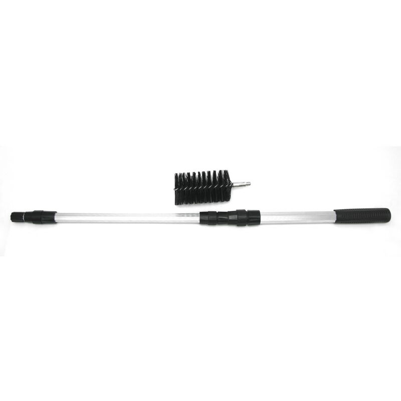 Velda Algenbürste Algae Brush 148018