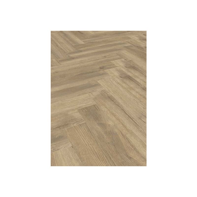 PAVIMENTO LAMINATO 8 MM ROVERE RUSTICO 1,238 MQ