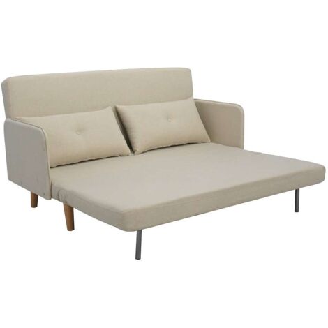 Divano Angolare Karin sof 274X192X85 cm Vari Colori ITALFROM