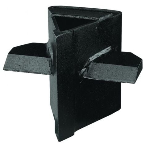 Croix de fendage pour Fendeur de Bûches Horizontal 6T 2200W (ref.600630)