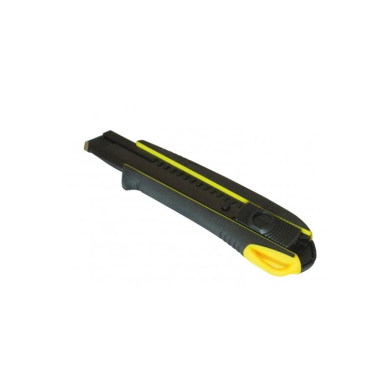 MONDELIN - Cutter driver 18 mm TAJIMA embout de vissage