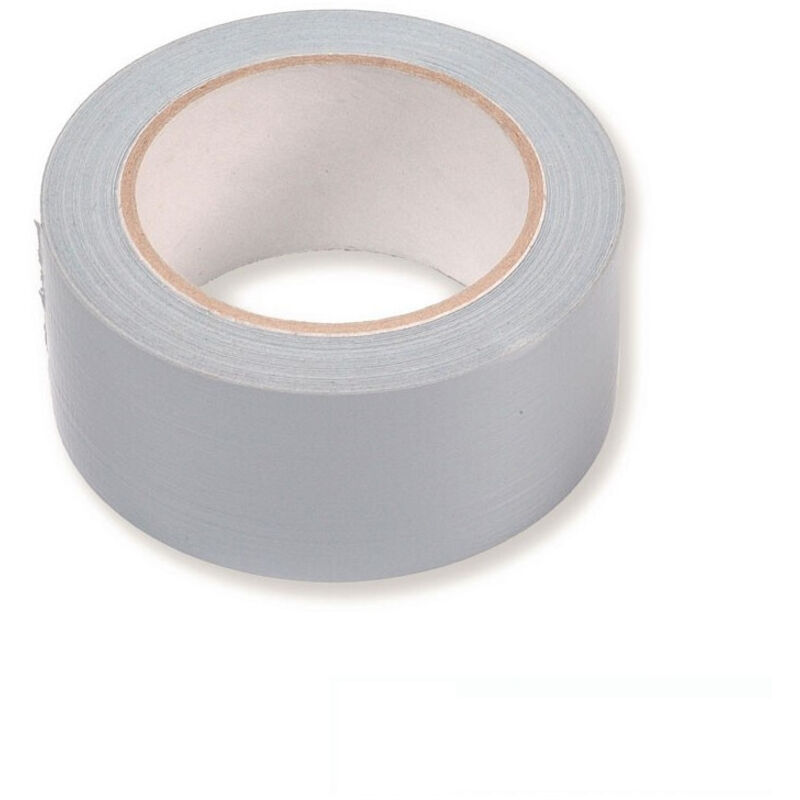 MONDELIN - Bande de réparation - gamme plâtrier et peintre