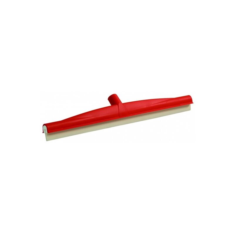 SOFOP TALIAPLAST - Raclette plastique lame tefabloc 55cm