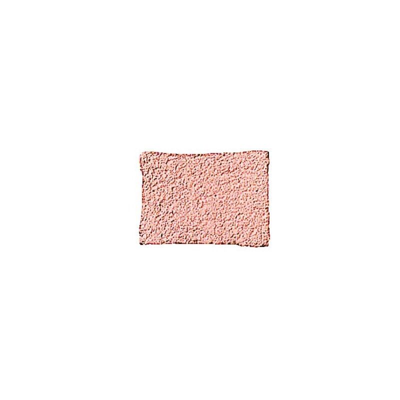 SOFOP TALIAPLAST - Colorant naturel OCRE ROUGE 750G