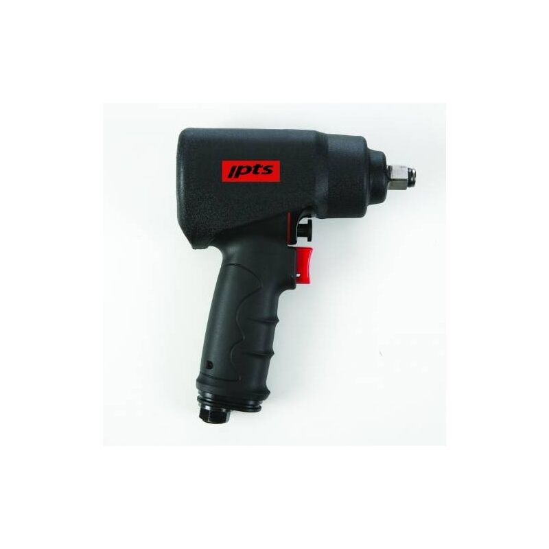 SAM OUTILLAGE - Cle A Chocs Compacte 1/2''