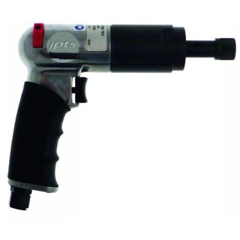 SAM OUTILLAGE - Visseuse Revolver 1/4'' Directe