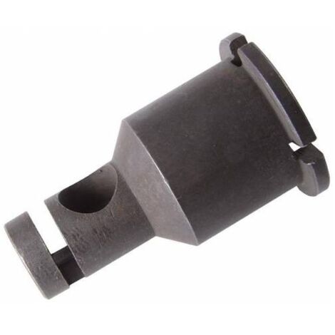 SAM OUTILLAGE - Matrice