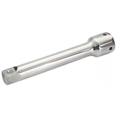 BAHCO - Rallonge 3/4" avec solution en 4 points, 200 mm