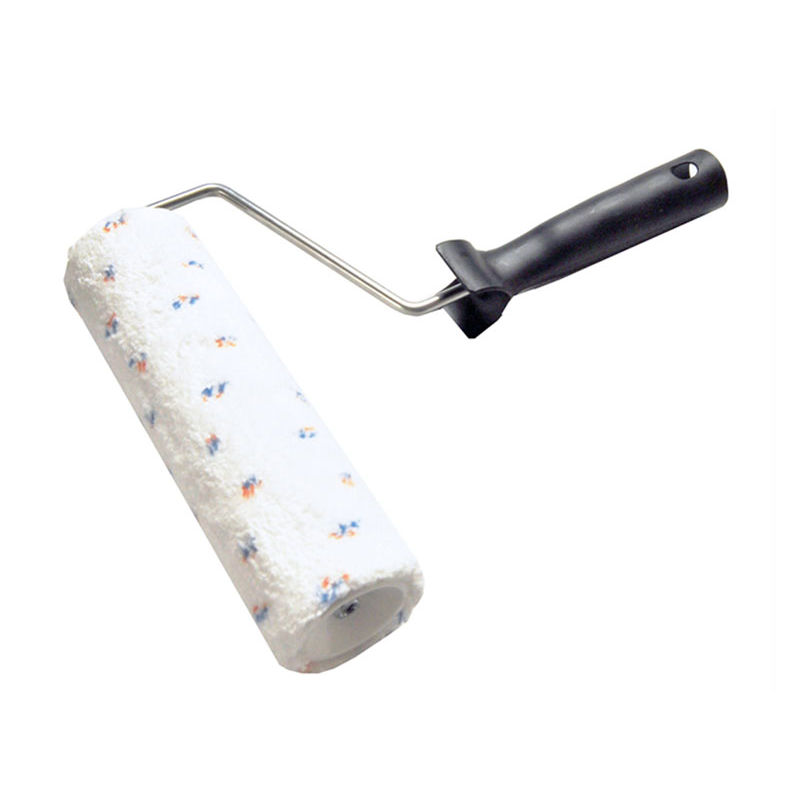 RODILLO MICROFIBRA EX.50 07063 22CM M.P. - 820755