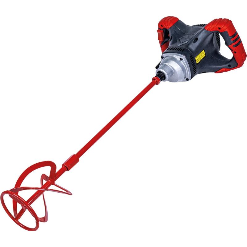 Rubi Mezclador Rubimix-08 Easypro 1400W