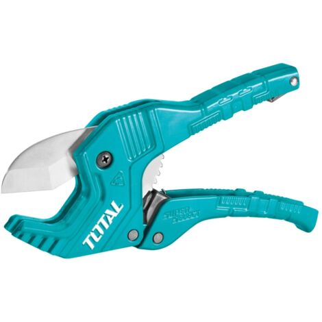 Total Tools Tijera cortatubos THT534216 42MM