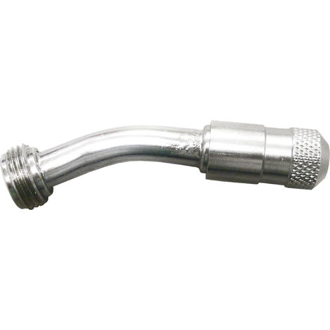 Codillo metálico completo Matabi 700 839068115