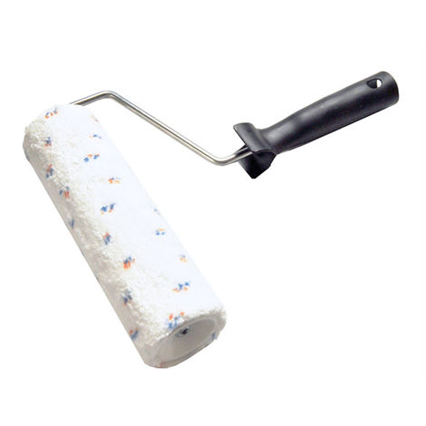 RODILLO MICROFIBRA EX.50 07063 22CM M.P. - 820755