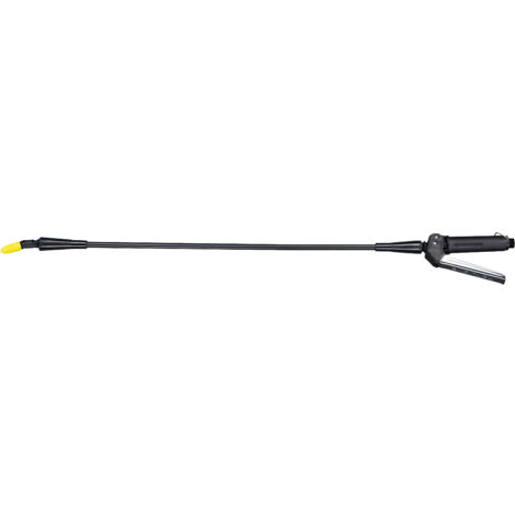 Matabi Lanza completa Evolution 12/16L 1037 849