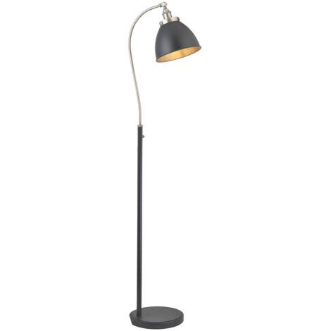 Stehlampe 160 Cm Hoch