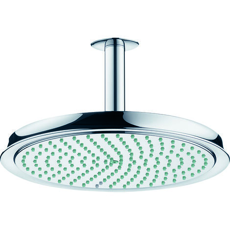 Pomme De Douche Hansgrohe