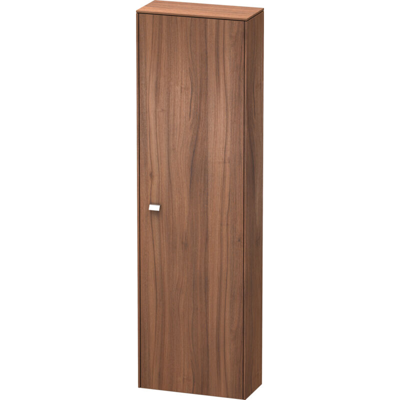 Gabinete alto Duravit Brioso 177,0x52,0x24,0 cm, 1 puerta,