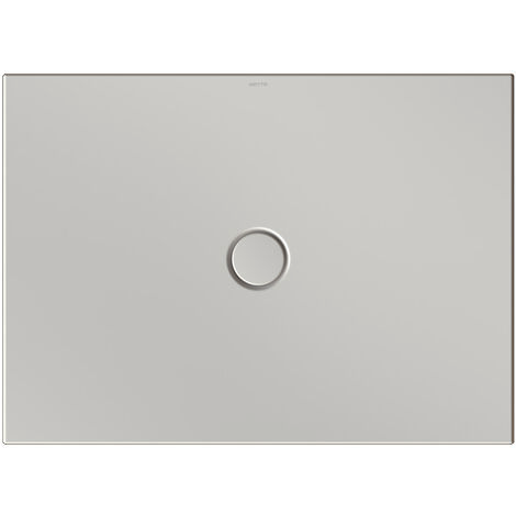 BetteFloor plato de ducha, 110x80cm, 8731-410