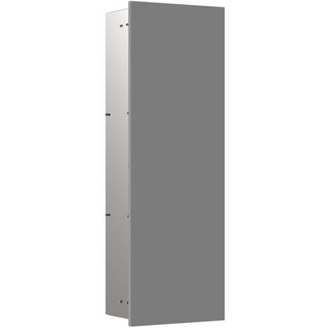 emco asis module pure módulo de armario, empotrado, frente de